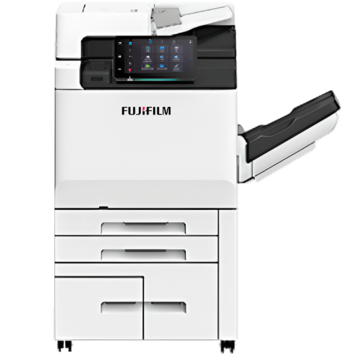 Fujifilm multifunction device | CSS Office Solutions Pte Ltd ...