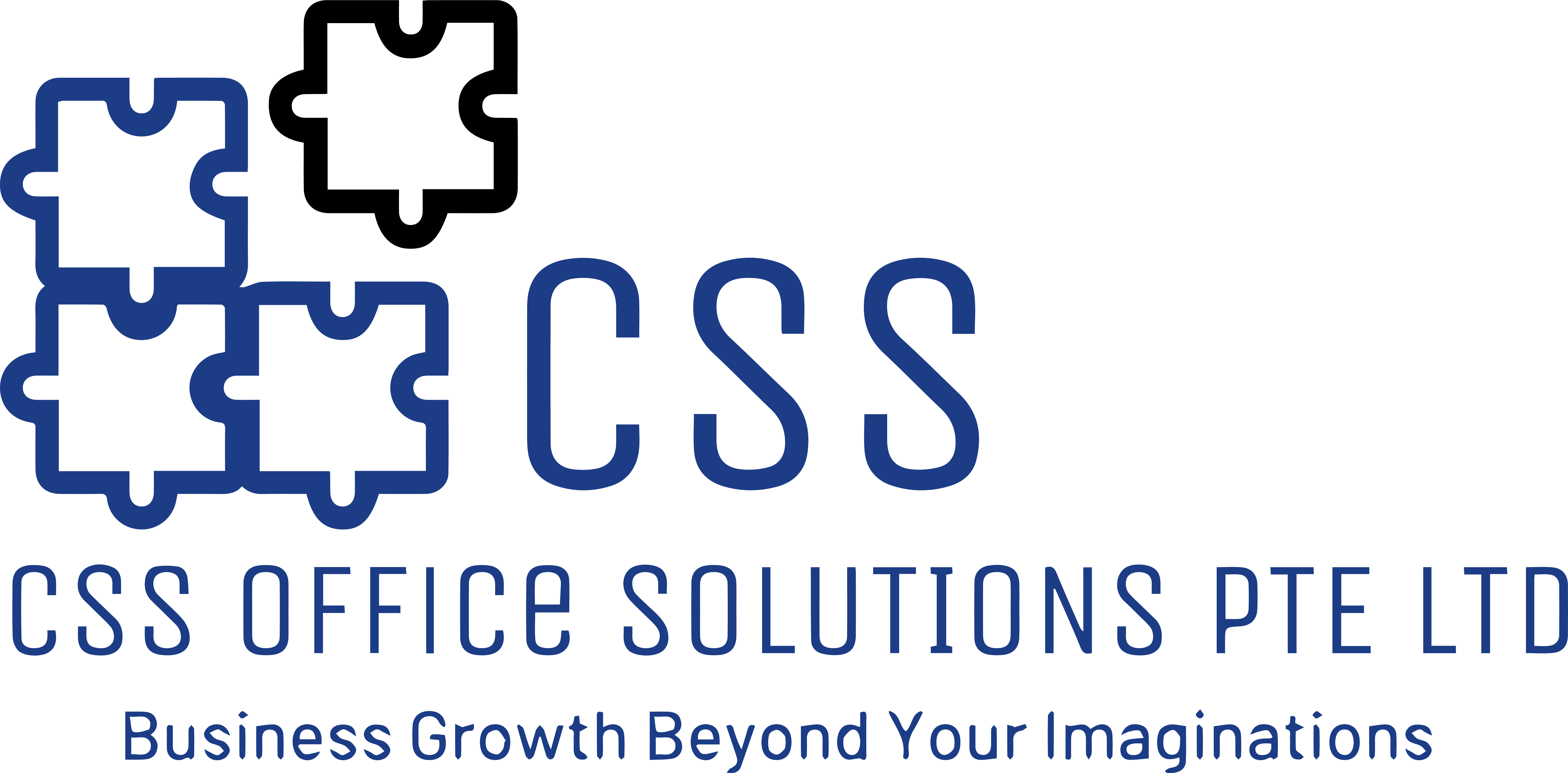 CSS Office Solutions Pte Ltd – Revolutionize Your Business – We Provide ...