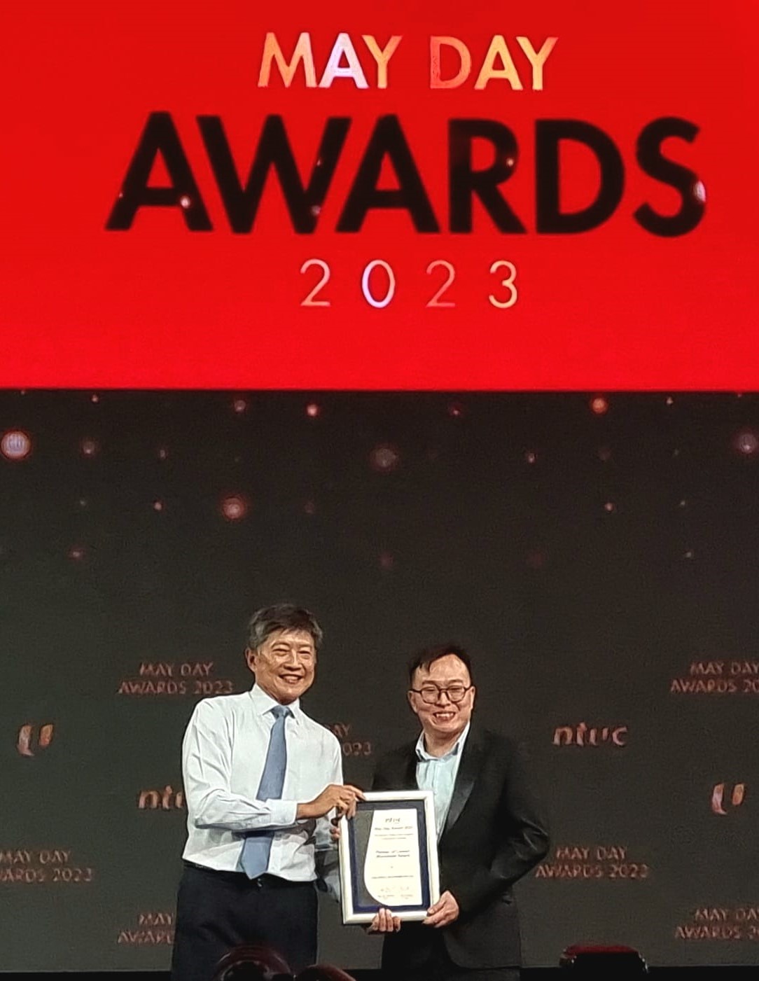 about | CSS Office Solutions Pte Ltd - Revolutionize Your Business