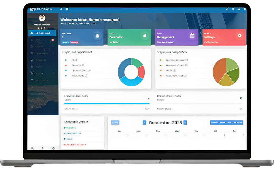 CSS Office Solutions Pte Ltd – Revolutionize Your Business – We Provide ...